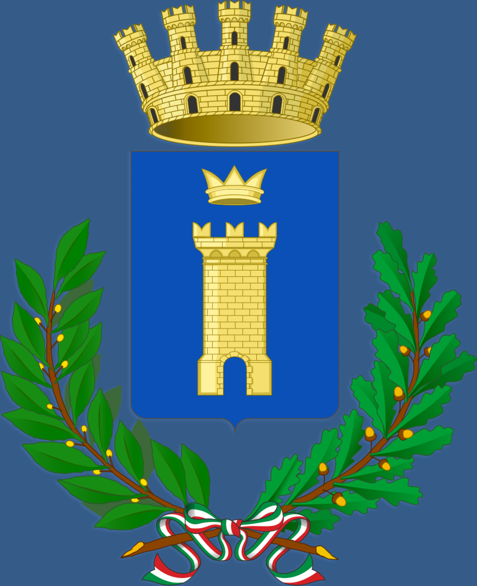 Uffici / Amministrazione / Homepage - Comune di Ceglie Messapica